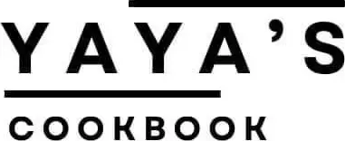 Vibrant Asian Flavors & Sushi | Yaya's Cookbook
